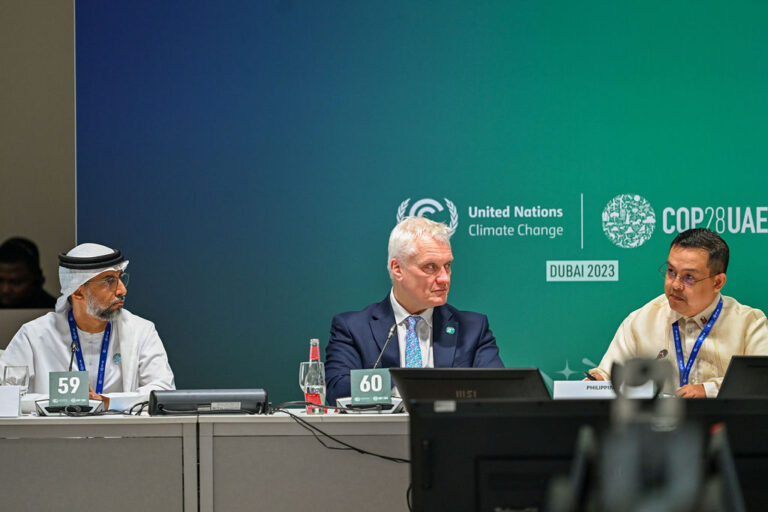 About | Energy Transition Council