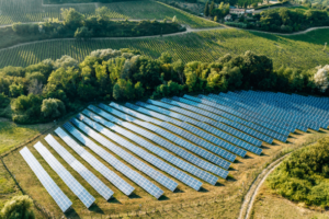 About | Energy Transition Council